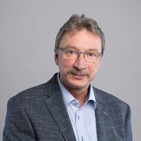 Kontakte_neu | Berufskolleg Technik